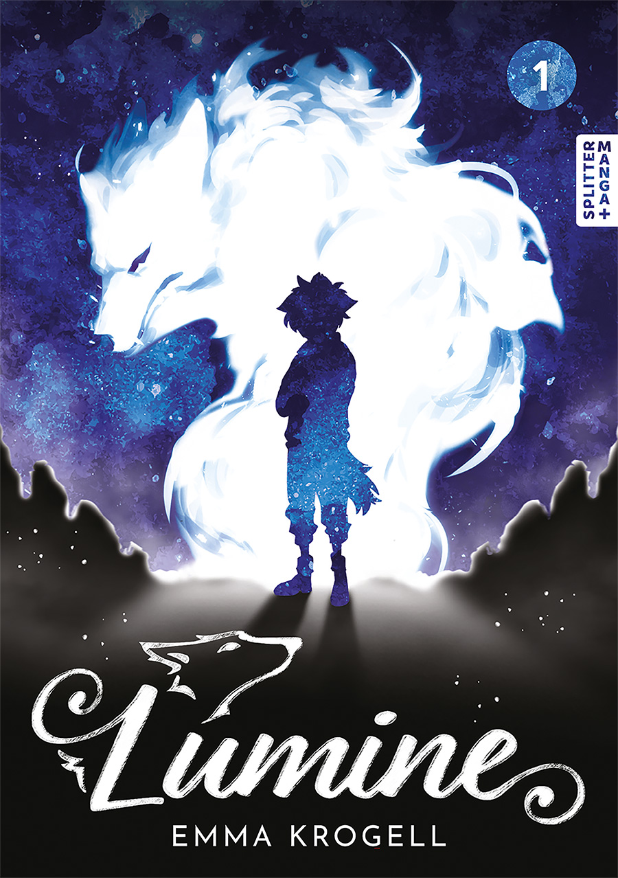 Splitter Manga + - Manga, Manhua, Manhwa, Manhua und Webtoons beim ...