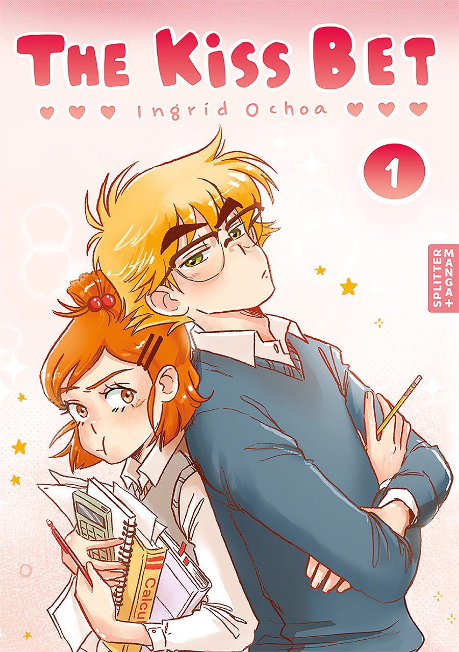 Splitter Manga + - Manga, Manhua, Manhwa, Manhua und Webtoons beim ...