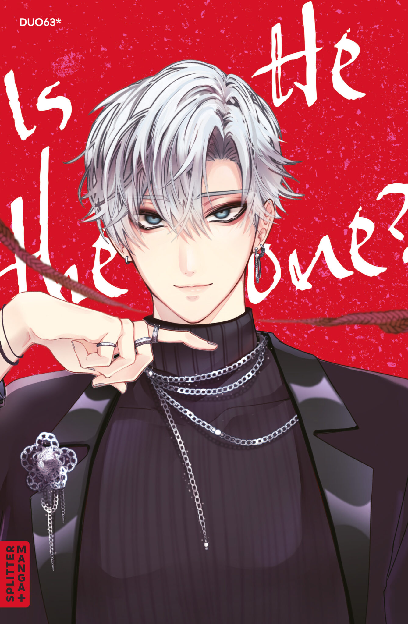 Splitter Manga + - Manga, Manhua, Manhwa, Manhua und Webtoons beim ...